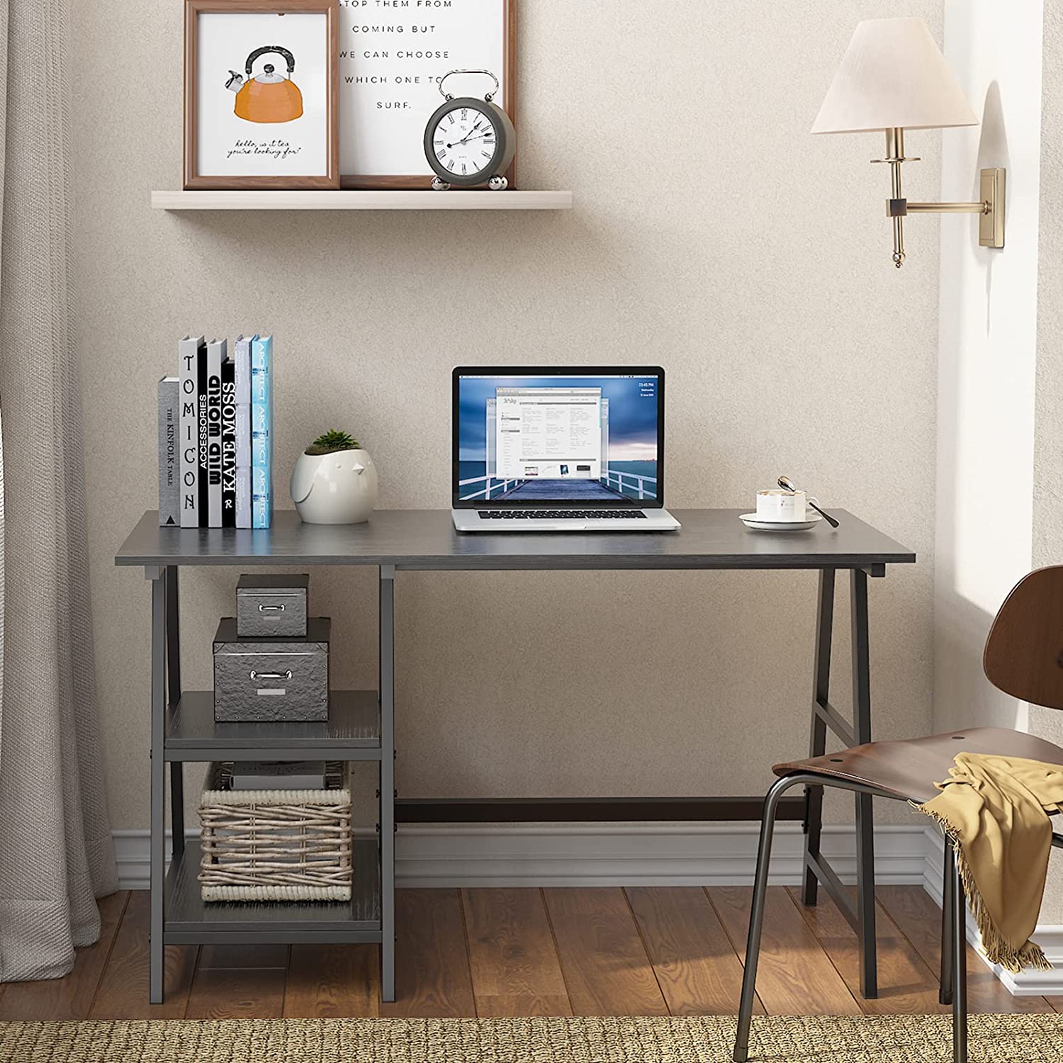 Sogeshome computer desk store